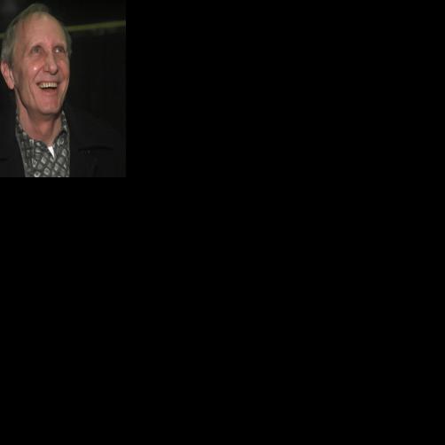 Former Cricket Joe B. Mauldin dies at age 74