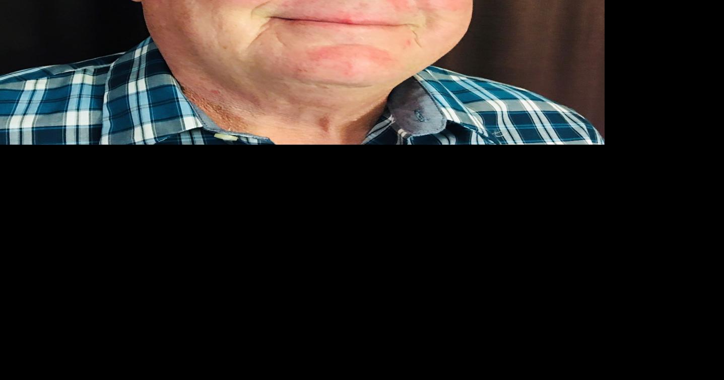 Mitchell County Board of Supervisors, District 1: Dave Stauffer