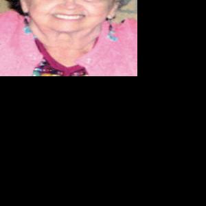 Sharon Kay Noe
