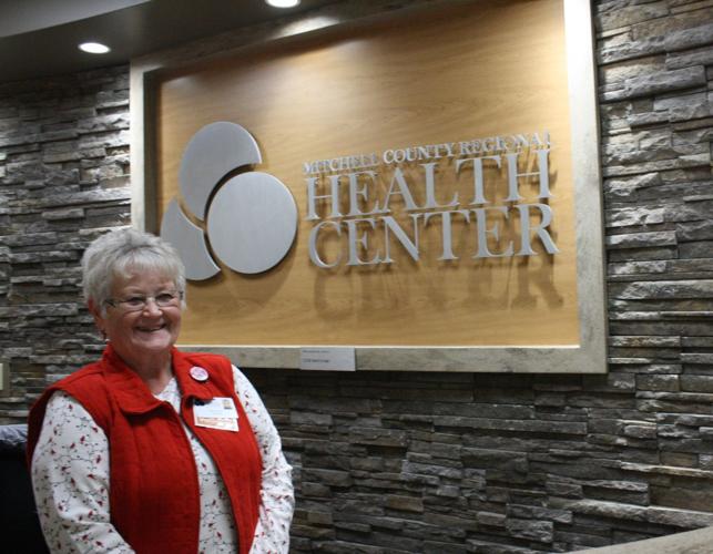 MCRHC continues to expand health care facilities, services