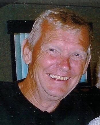 Neil Carlson