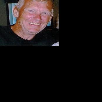 Neil Carlson