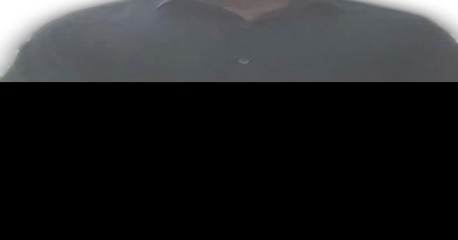 Donté W. Foster, Mason City