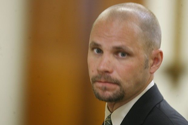New trial date set in Ellenbecker case