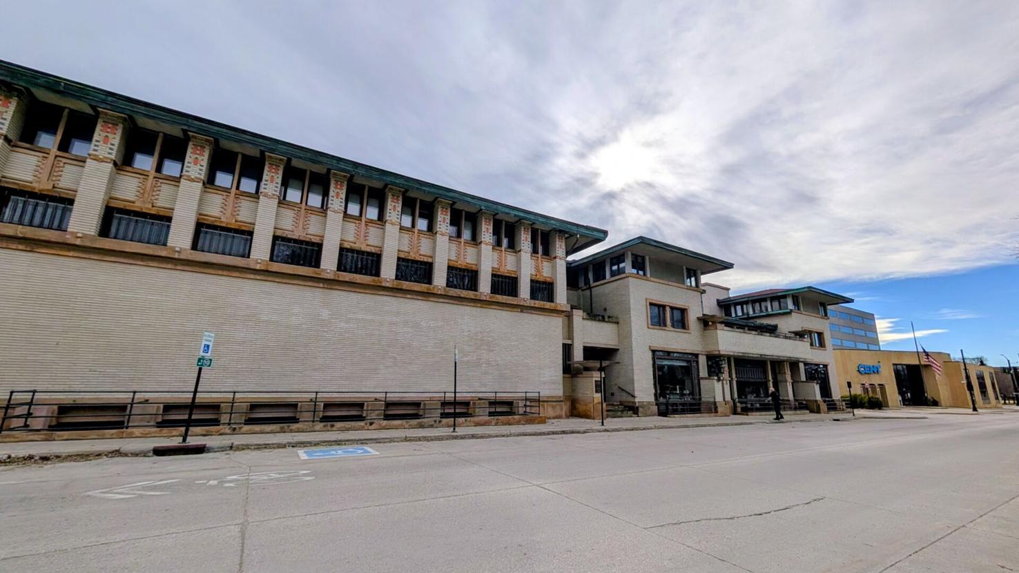 North Iowa offers recreation and outdoor fun