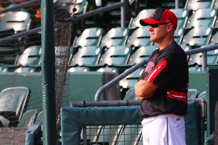 Mason City's postseason run ends in Class 4A quarterfinals (with photos)