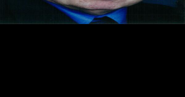 Richard “Dick” Dawson