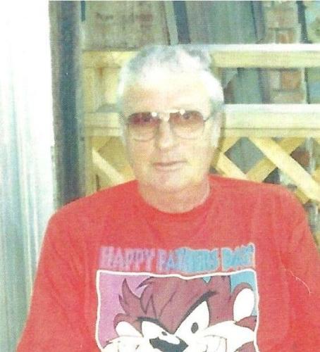 William 'Bill' G. Dirks