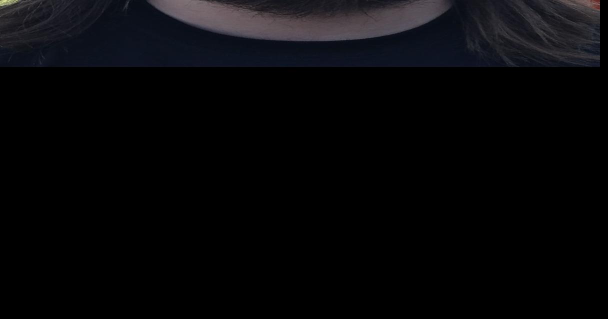 Prep baseball roundup: Ethan McHenry knocks in seven as Clear Lake ...