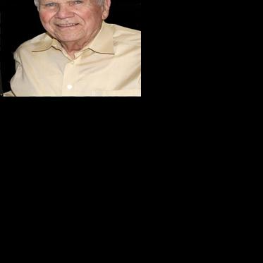 Bernard William Kelly