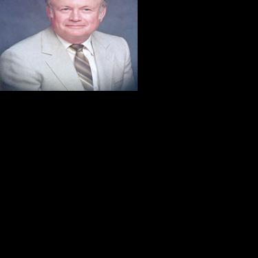 Earl Mason