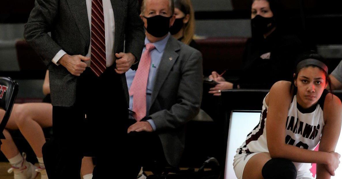 'It's about helping people': Mason City native Dr. Anthony Pappas ...