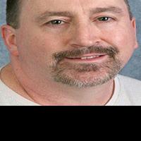 Depression doesn't discriminate (Carl Grover My Turn column)