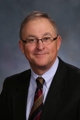 Yunek Law Firm moves to new location