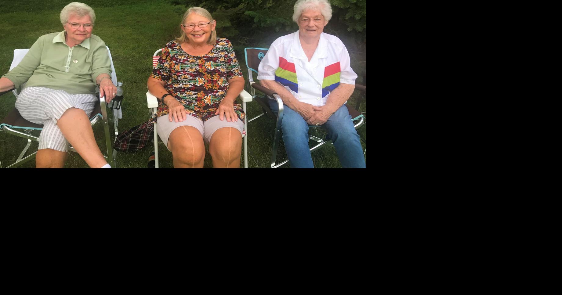 'Newman family' a big part of program's rich tradition