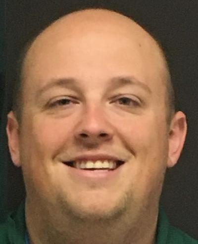 The Story of Mr. Kyhl