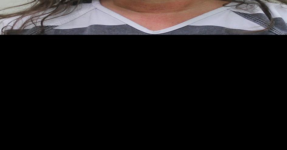 Police: North Iowa woman breaks no-contact order six times in four months