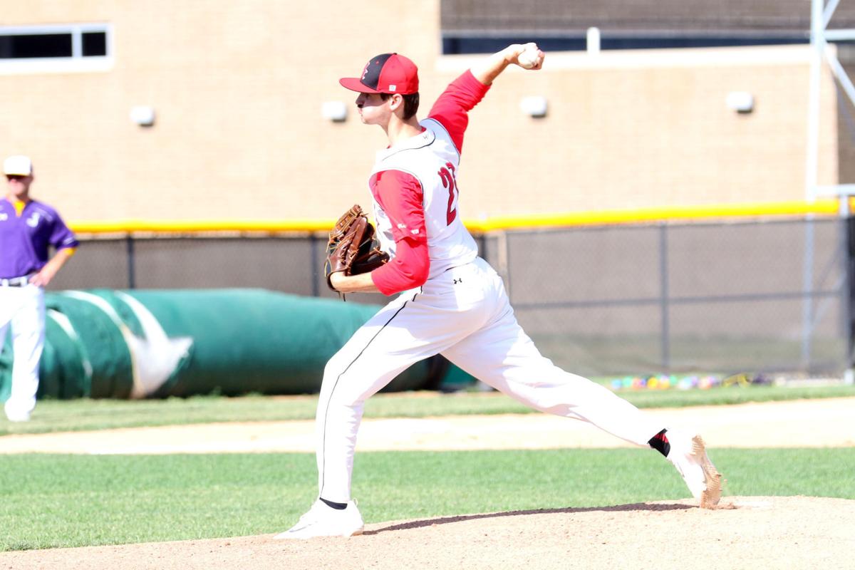 Dragon slayers: Mason City takes down top-ranked (4A) Johnston | North ...