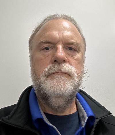 JIM BIRD: Pipelines will be detriment tot Iowa groundwater