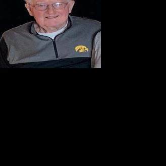 Dale Jensen, 90