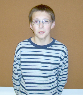 Benefit scheduled Sunday for Chizek