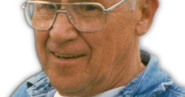 Michael "Mike" E. Moorehead