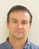 Former North Iowan pleads guilty in Mason City vehicular homicide