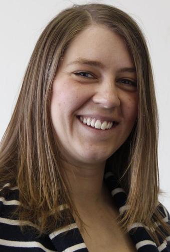 Iowa group wants access to all Mason City Prestage communications