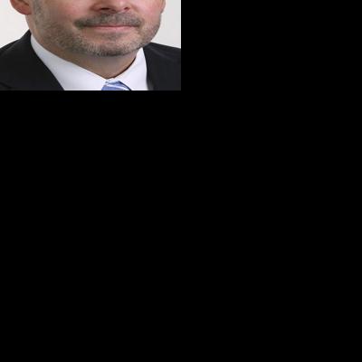 Prestage project cannot be put to referendum