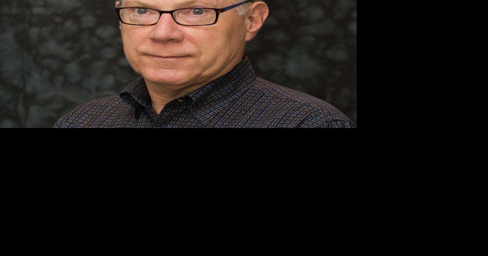 Lisa Hedrick's Instagram, Twitter & Facebook on IDCrawl