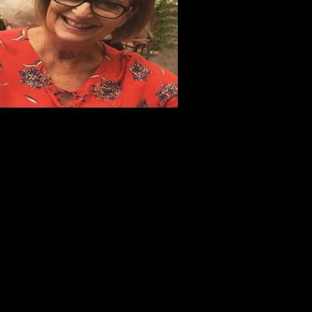 Sherry L. Miller