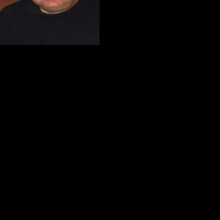 Michael John Garvey