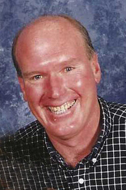 Mark Christopher Kemmerer