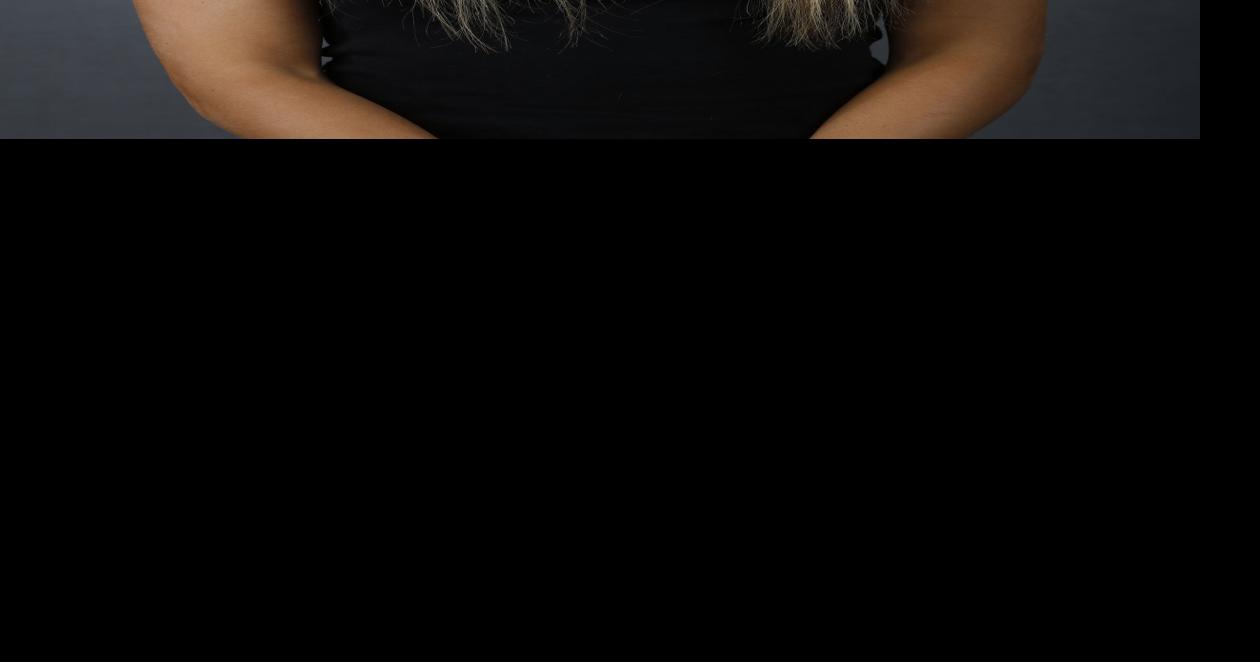 Sougstad competes in USA College Challenge