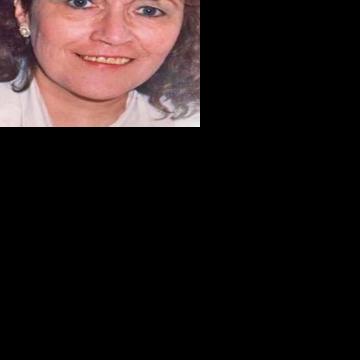 Joanne Erin (Hubbard) Wilson