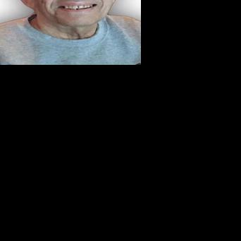 Edward 'Eddie' Kline