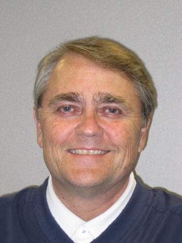 Radio's Tim Fleming named festival Grand Marshal