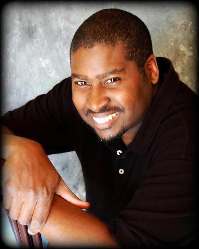 AJ Welch