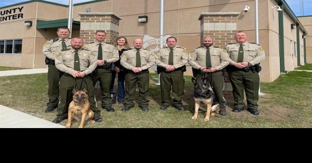 911 audio of Thompson officer-involved shooting shows danger in ...