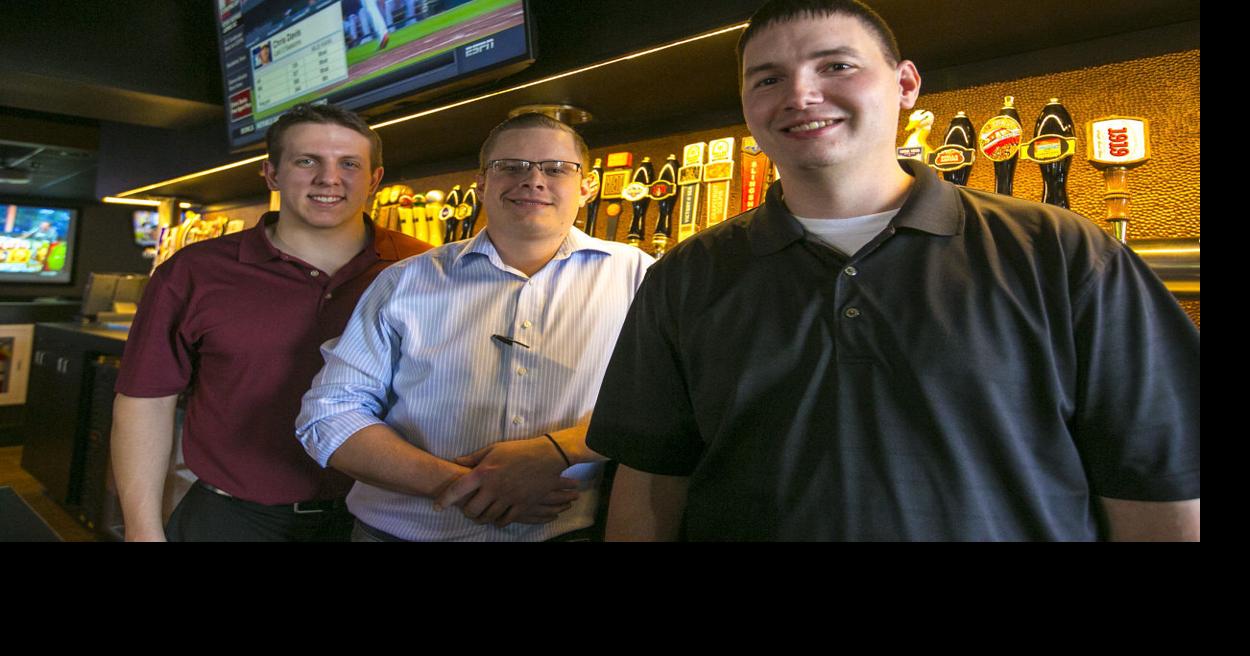 Boulder Tap House to open Monday