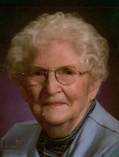 Delores L. Francis
