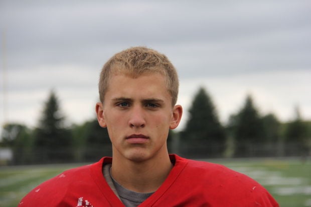 homecoming football mugs | | globegazette.com