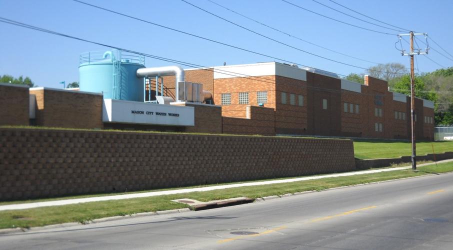 In Business: Innovation drives WHKS into 70th year in North Iowa