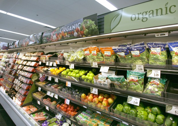 Hy-Vee East project complete, and ‘it feels awesome’