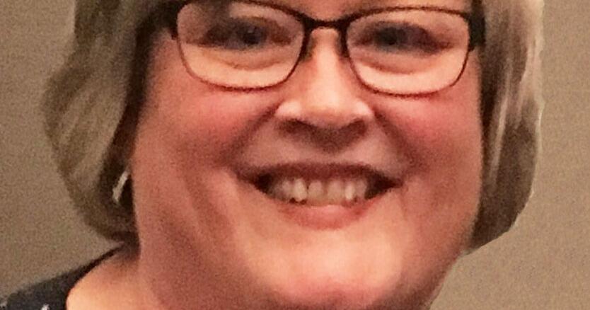 Diane L. Schmidt
