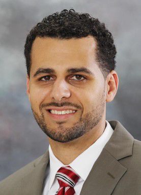 Dean Oliver (basketball) - Alchetron, the free social encyclopedia