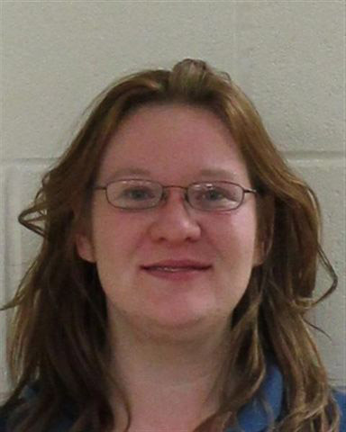 Two arrested in connection with home burglary