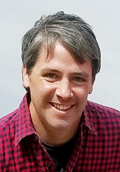 Iowa Secretary of Agriculture: Tim Gannon puts focus on farm economy