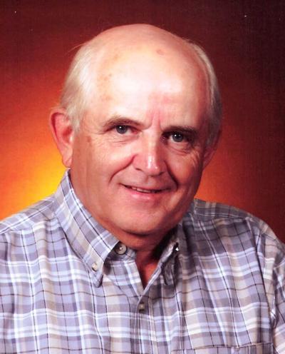 Jim Deibler, Jr.