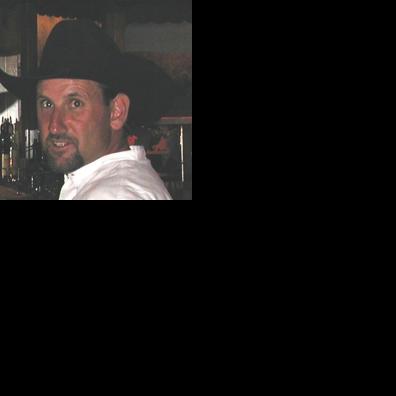 Jeffrey A. Hyde, Casper, Wyoming, formerly Fertile